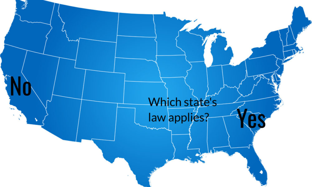 Home - Johnny Gardner Law, P.A.